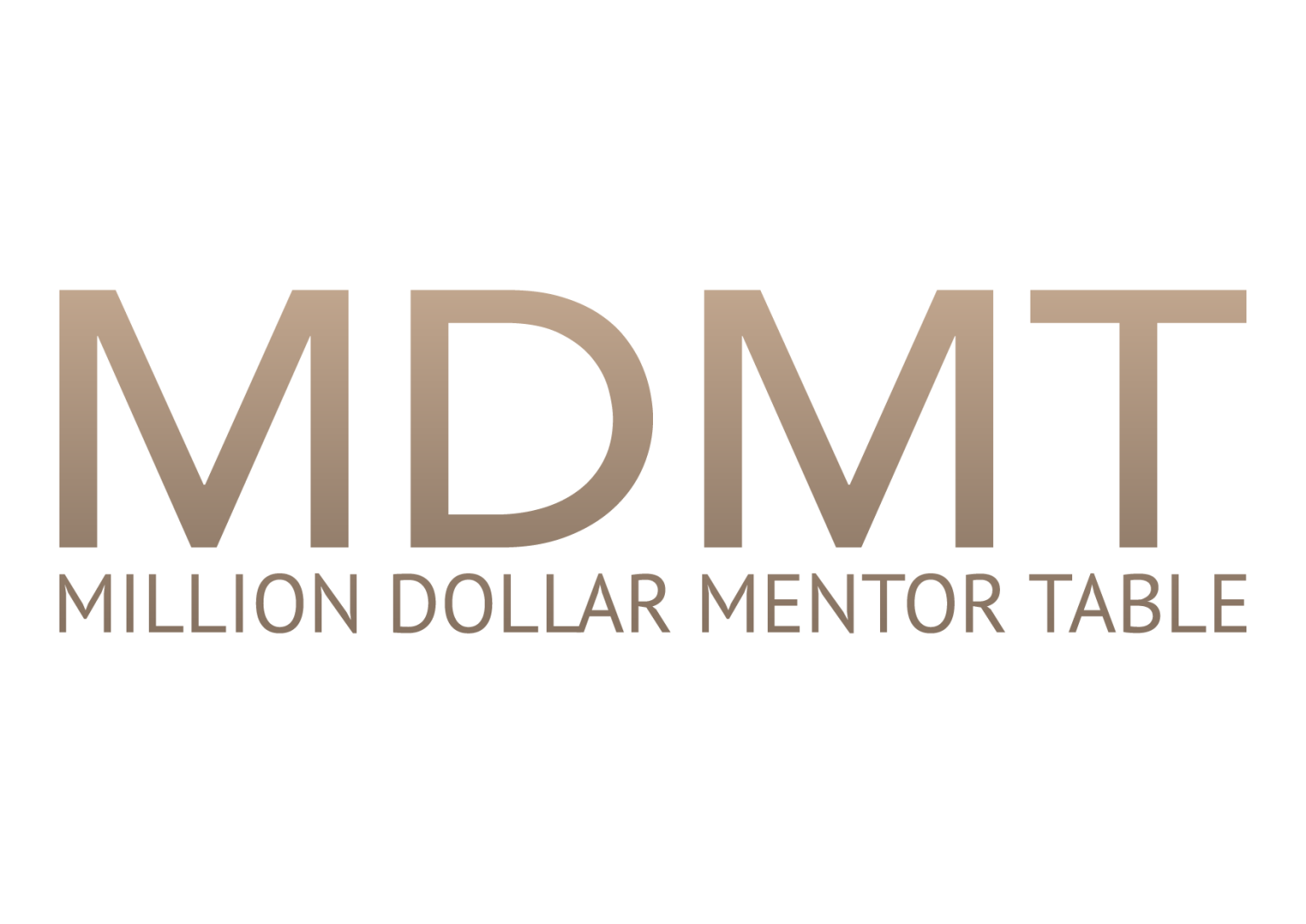 OE 杰青商学院 | No.1 马来西亚企业培训课程 & 商业管理学院