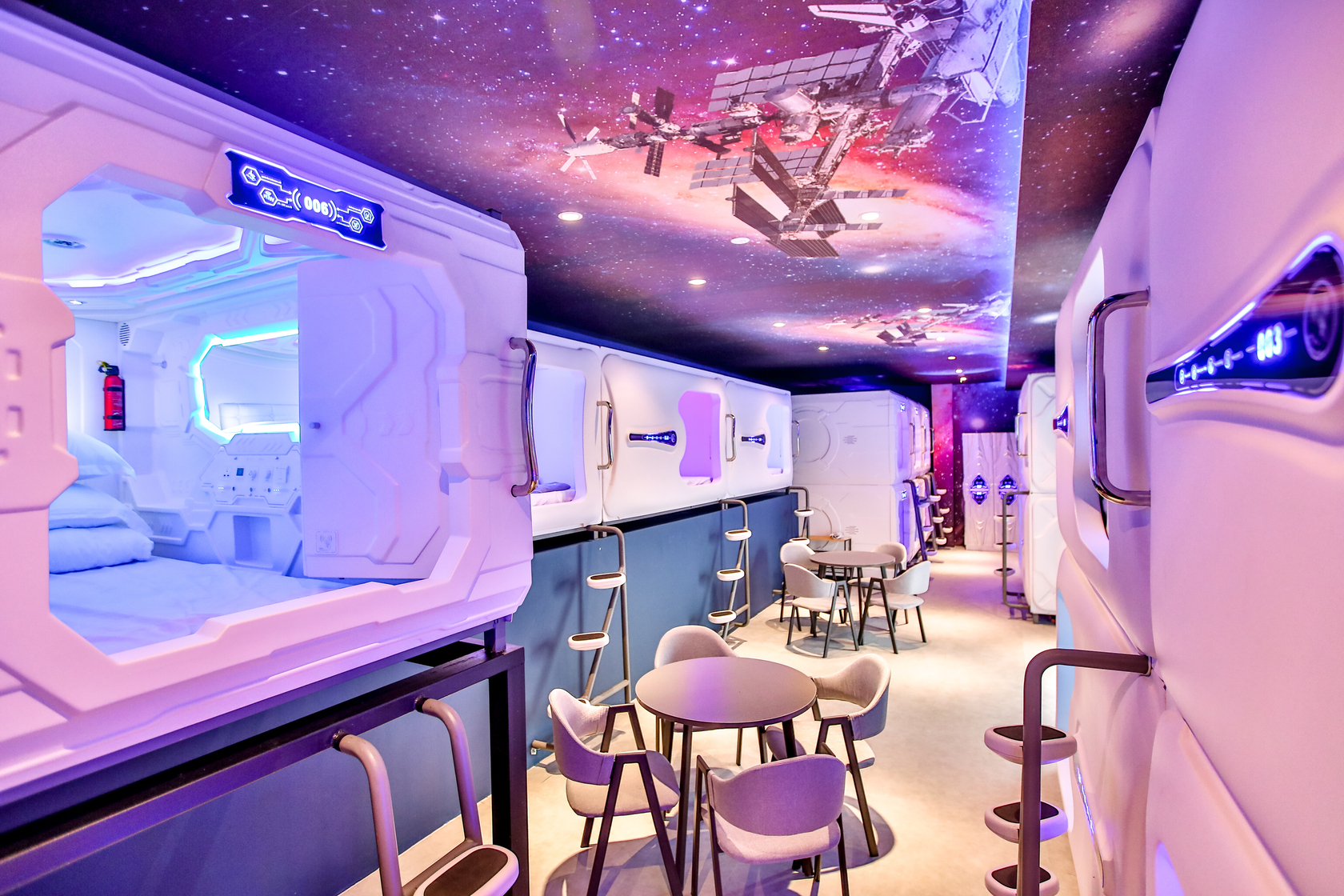 No.1 HRDF-Claimable Outdoor Team Building in Malaysia | HRDF Corporate ...